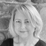 Meet the Expert Team at Congruity HR