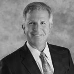 Meet the Expert Team at Congruity HR