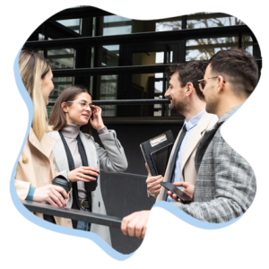 Leading HR Services Provider - Congruity HR