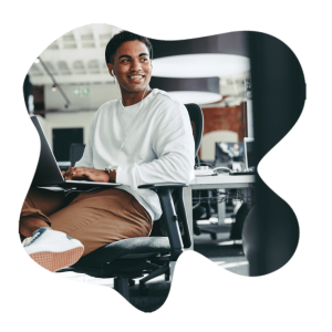 Powerful iSolved HR Platform - Congruity HR