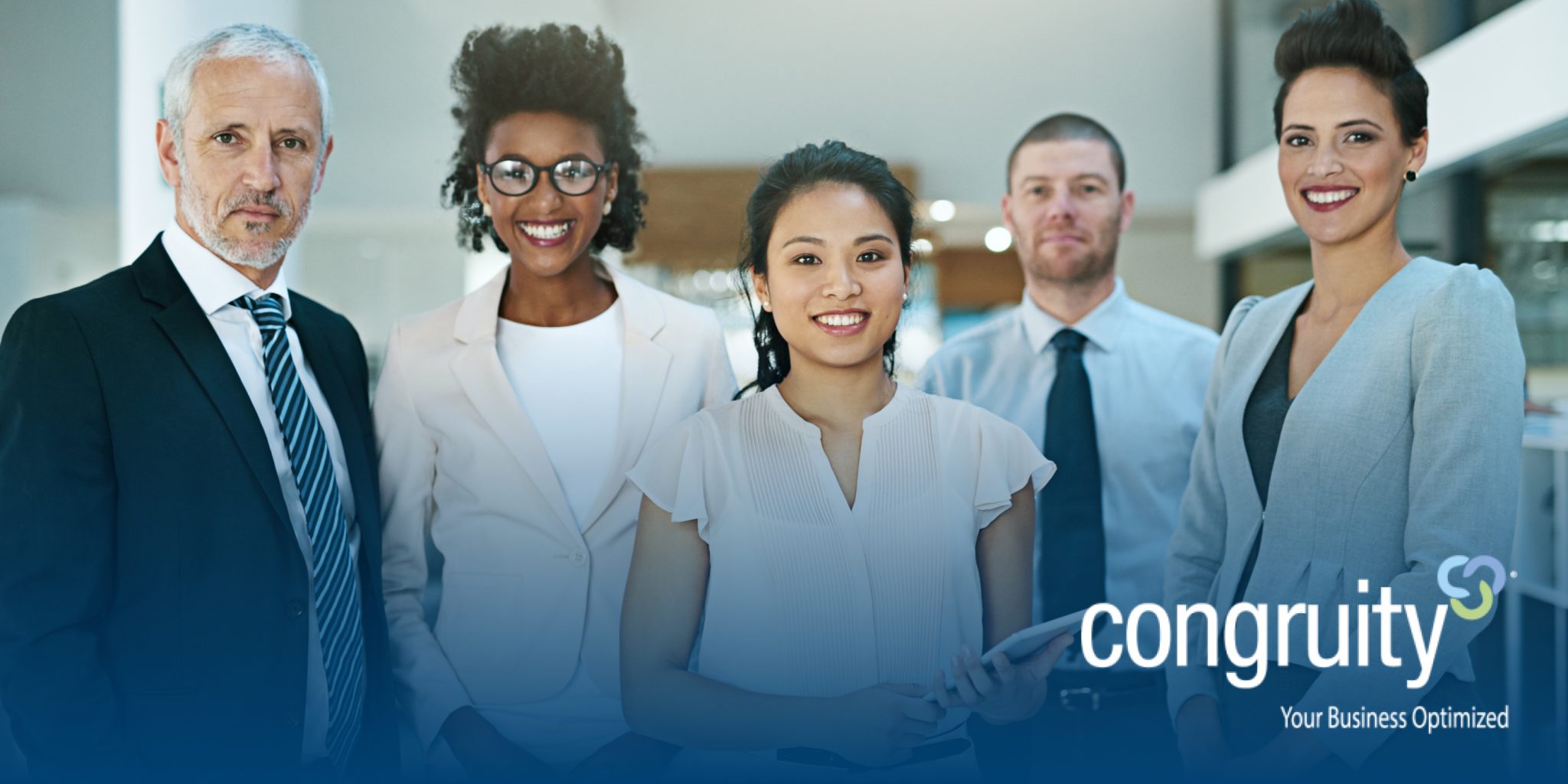 Expert HR Solutions for Startups | Congruity HR Blog