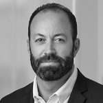 Meet the Expert Team at Congruity HR