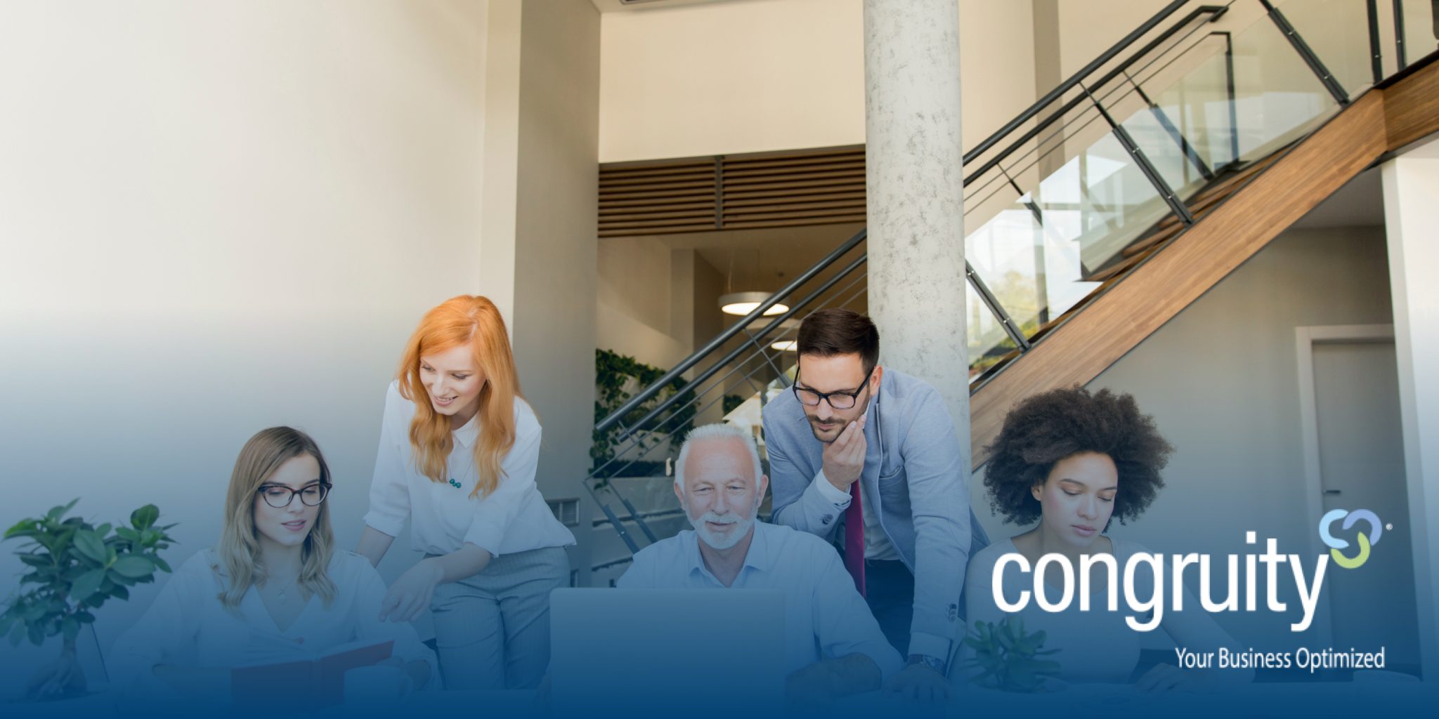 Expert HR Solutions for Startups | Congruity HR Blog