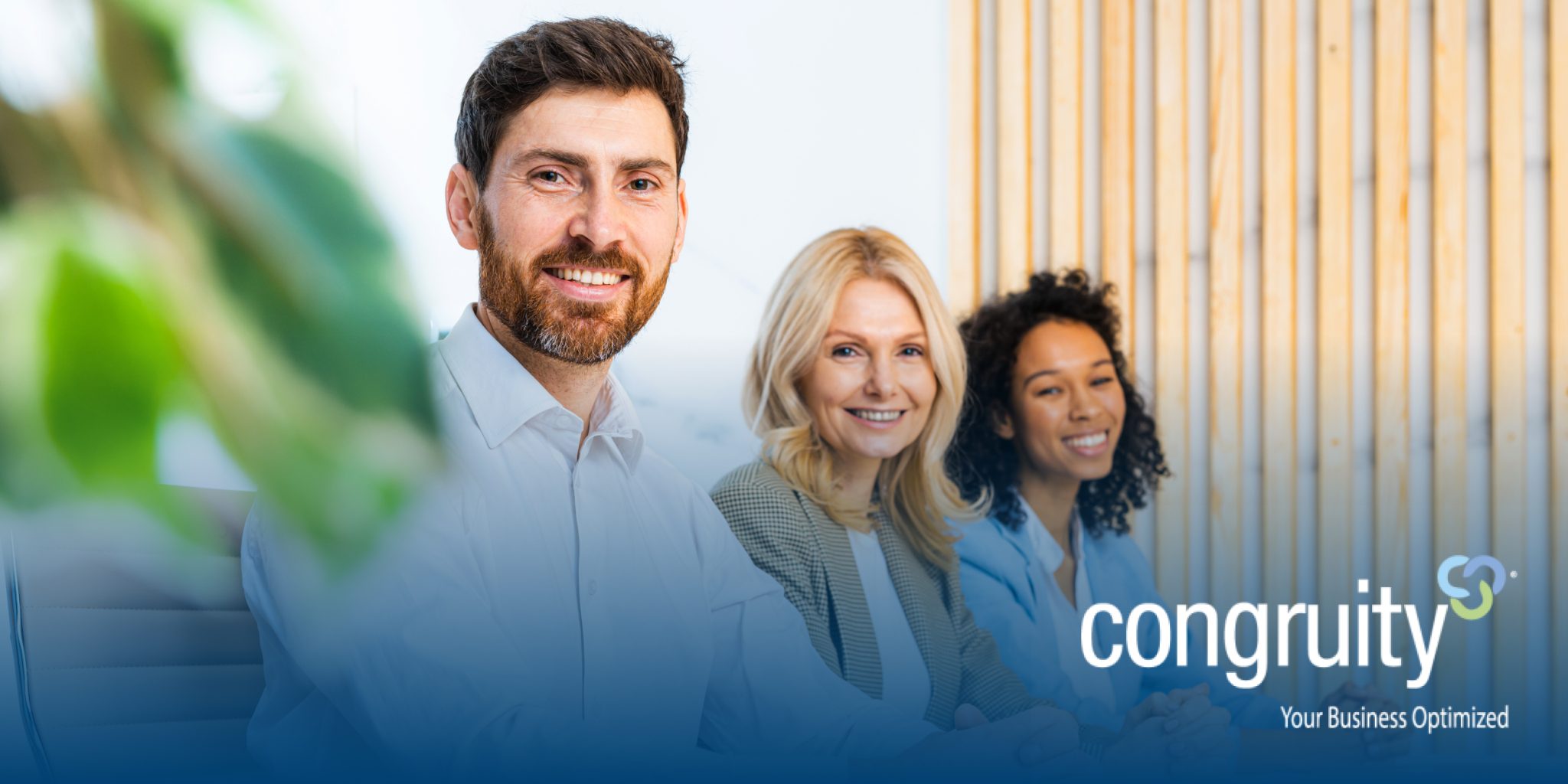 Key Benefits of PEOs for Operational Efficiency?