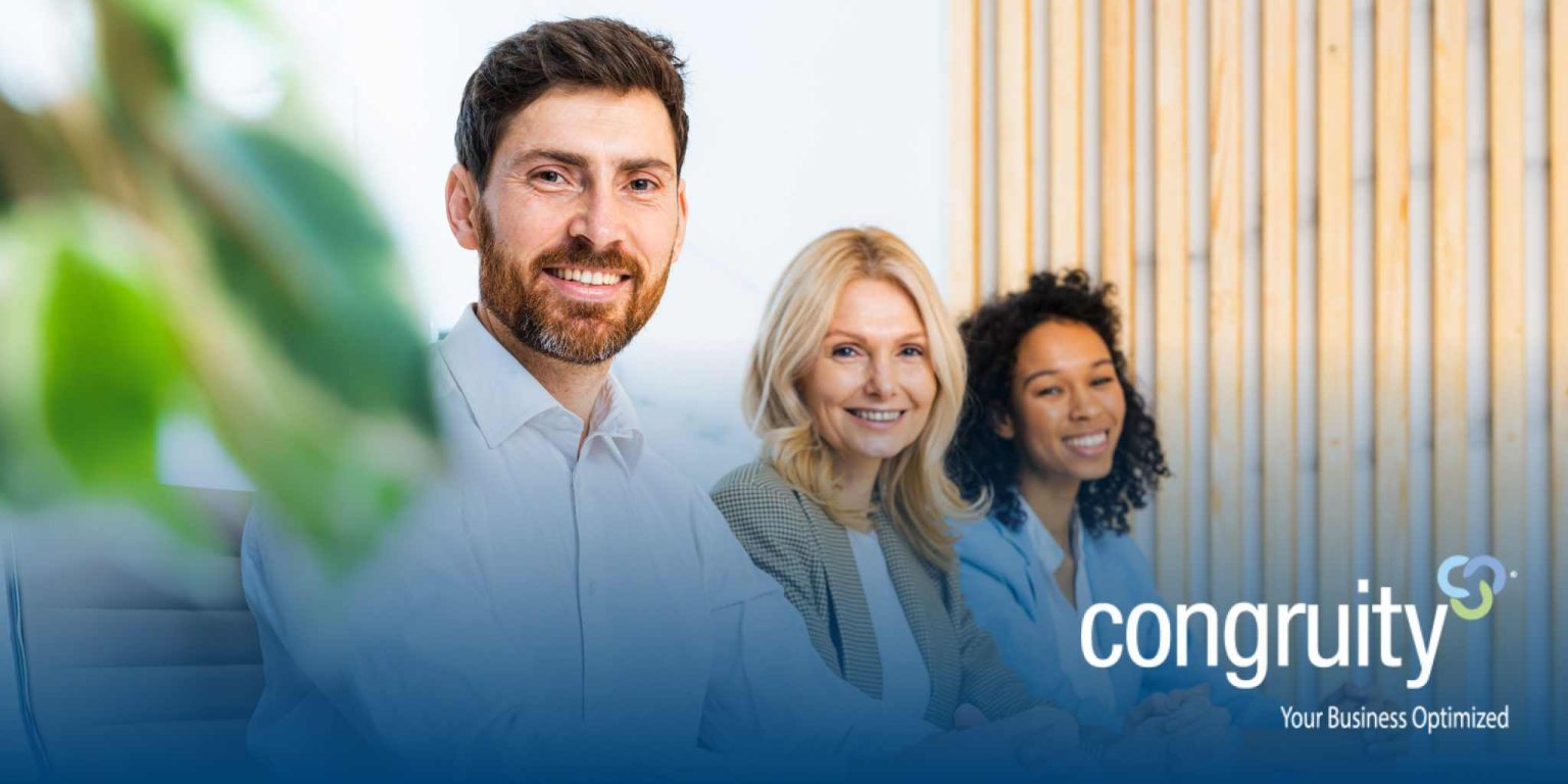 Top HR Outsourcing & Payroll Services Provider