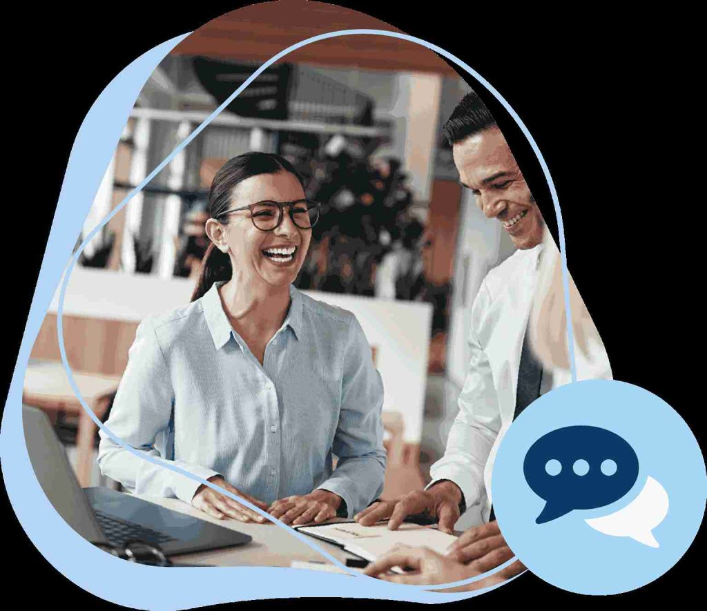 Top HR Outsourcing & Payroll Services Provider