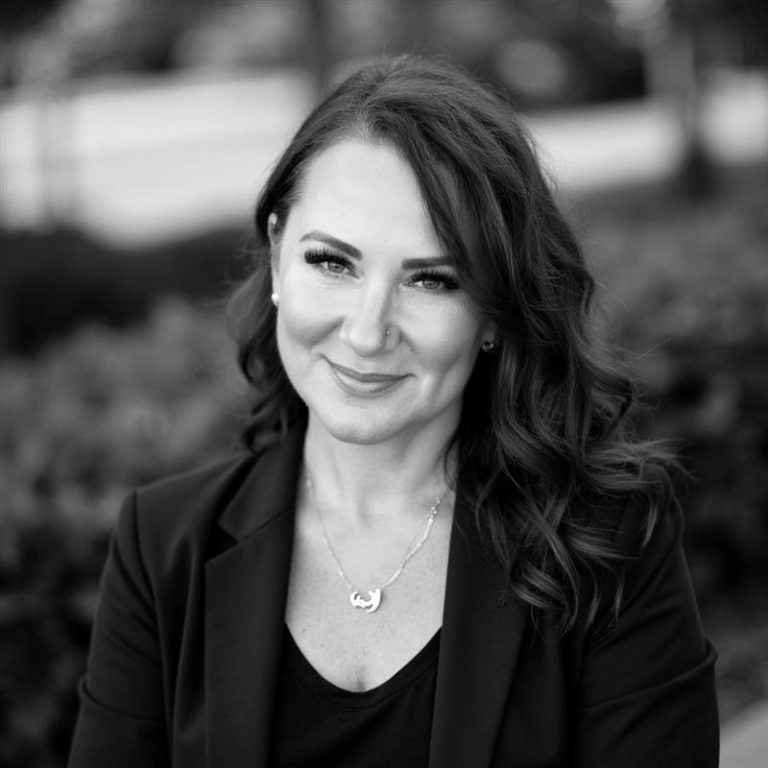 Meet the Expert Team at Congruity HR